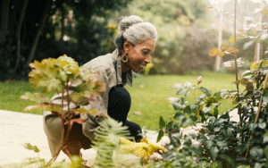 Contact Us, Clearing and Custody Services for Firms - First Clearing