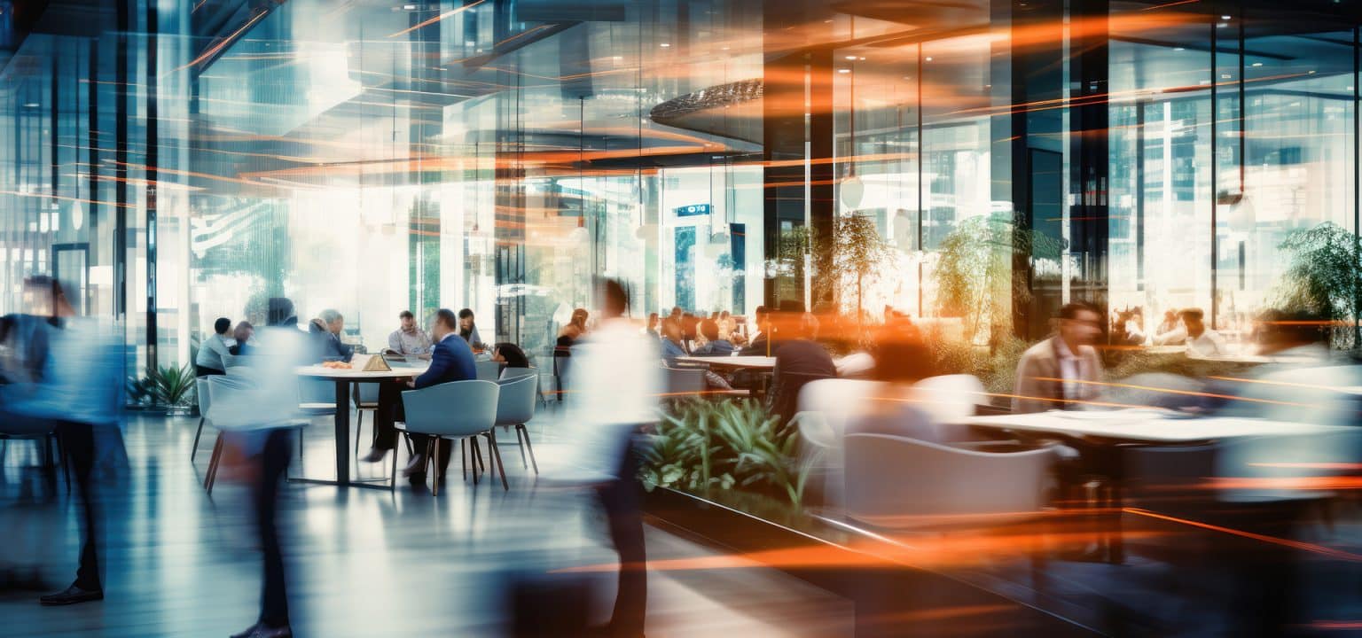 First Clearing | Empowering Broker-Dealers & Advisors