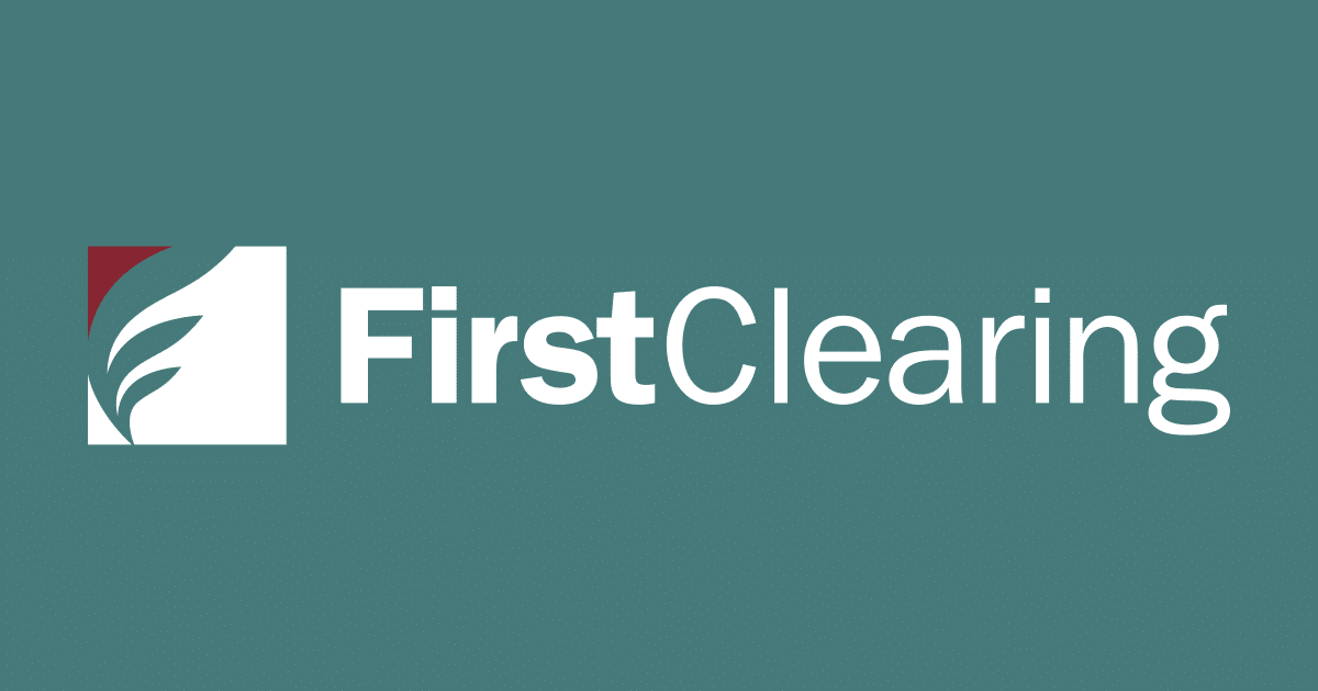 First Clearing | Empowering Broker-Dealers & Advisors